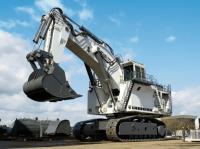 China BACKHOE LOADER
Key Features: for sale