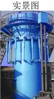 China Flotation Machine: for sale