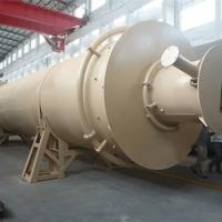 China Flotation Machine: for sale