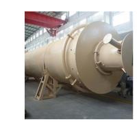 China Flotation Machine: for sale