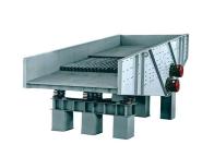 China Feeder for sale