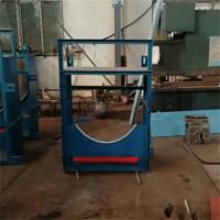 China BACKDRAFT DAMPER for sale
