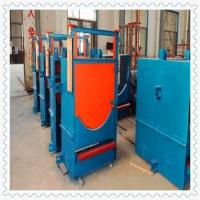 China BACKDRAFT DAMPER for sale