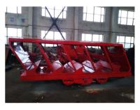 China CABLE CAR for sale