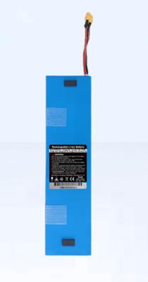 China Electric Bicycle Lithium Battery 36V 7.5Ah 13Ah 48V13Ah 18650 Cell E-bike Battery Pack for Commuter E-bike Scooter Outdoor Sports Rechargeable Lithium ion Battery with BMS Protection Board for sale