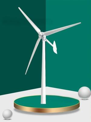 China SR-W01 SR-W02 SR-W03 SR-W04 100W-400W 12V 24V Horizontal Axis Wind Turbine Three Phase AC Permanent Magnet Wind Generator for sale