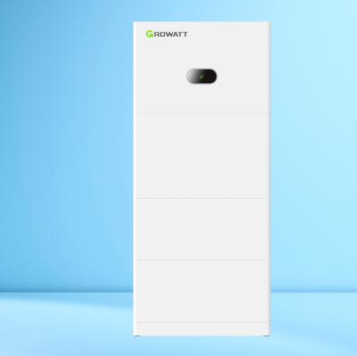 China 10-15kW Hybrid Solar Inverter, 1100V, 21A String, 2x PV Over-sizing, 3-Phase, 100% Off-Grid Unbalanced Output, UPS ms-Level Seamless Switching, 98.60% Efficiency, IP66, High Voltage Battery, 25A AC for sale