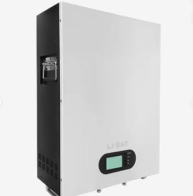 China SPF 3500 ES Lite 5000 ES Off Grid Hybrid Solar Inverter, 48V,3500W/5000W, 500VDC PV Input, 80A/100A MPPT Solar Charger, Pure Sine Wave, 9 Parallel, Expandable 45KW, WIFI/GPRS, IP20 for sale