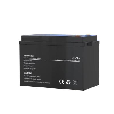 China HZR SERIES Rack-Type Lithium Battery Pack HZR-100/200/280/314-16S 51.2V 100/200/280/314Ah 5.12/10.24/14.34/16.08kWh HomeSolar RS485/CAN/BT 4000/6000Cyc 10Y CE UN38.3 19Inch for sale