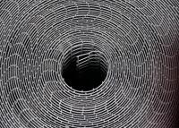 China Galvanized Solar Panel Mesh for sale