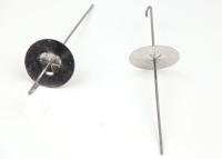 China Solar Panel Mesh Clips for sale