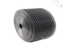 China PVC Coated Solar Panel Mesh For Proofing Bird for sale
