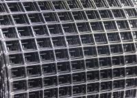 China PVC Coated Solar Panel Mesh For Proofing Bird for sale
