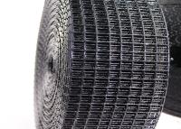 China PVC Coated Solar Panel Mesh For Proofing Bird for sale