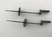 China Solar Panel Mesh Clips for sale