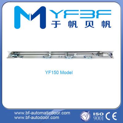China Automatic Sliding Door Opener for sale