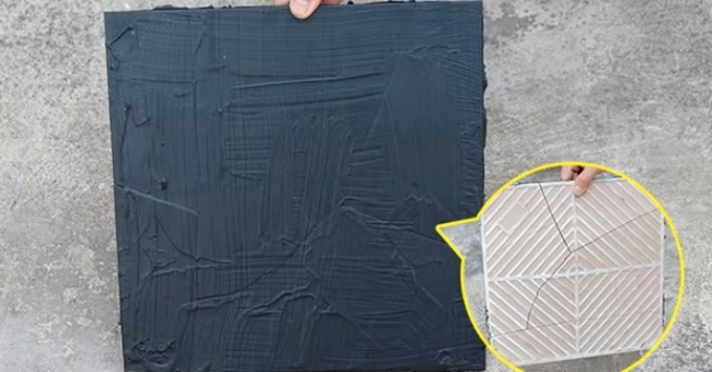Liquid waterproofing membrane weather - resistant cold - applied sprayable high - elastic