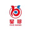 Weifang Haobang Waterproof Materials Co., Ltd.