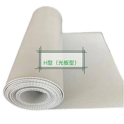 Китай Улучшенная структурная целостность Legacy Roof Retrofit System Рационализированный протокол применения продается