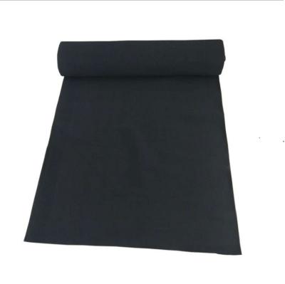 Cina Ingegneria del tetto Edificio Sotterraneo Garage Epdm Impermeabilizzazione Membrana Materiali a prova di umidità in vendita