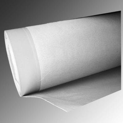 Cina Film a membrana di copertura in PVC impermeabile da 50 millimetri da 2,0 mm con forte plasticità per la piantagione di tetti in vendita