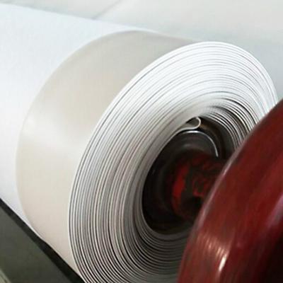 Cina Membrana di copertura in PVC a singola piega a 1,5 mm per il rinnovamento e la riparazione di tetti in acciaio colorato in vendita