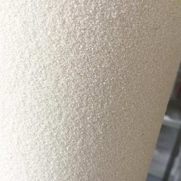 Quality -70°C To 70°C Hdpe Self Adhesive Waterproof Membrane Smooth Surface for sale