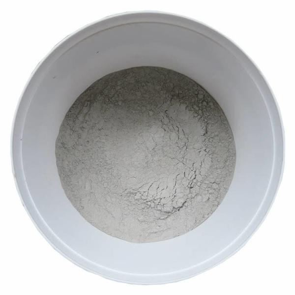 Quality Curing Time 28 Days Crystalline Coating Waterproof Long Lasting Durability for sale