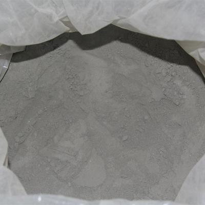 Cina Tecnologia di auto-guarigione Rivestimento cristallino impermeabilizzante 20 kg/scatola per spazzolare Rivestimento a rulli in vendita