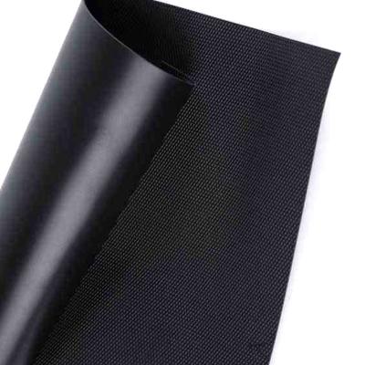 China 1.5 mm Dikte Epdm waterdicht membraan met installatie methode warmluchtsweisbaar Te koop