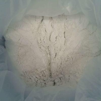 China Protección del agua de alta cobertura de cemento polimérico para revestimiento Serie 1,5-2,0 Kg/M2 por capa en venta