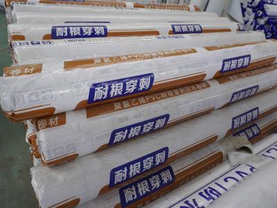 Китай Преимущества Устойчивость к ультрафиолетовым лучам Долгосрочная устойчивость к ультрафиолетовым лучам Исключительная свариваемая производительность Гибкая при низких температурах продается