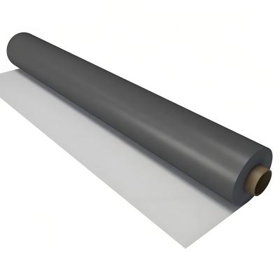 China 1.2mm TPO-Dachmembran für grüne Dächer mit hoher Stabilität zu verkaufen