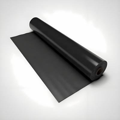 China TPO Roofing Membrane for Green Roofs - High Solar Reflectivity for sale