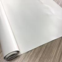 China Enhanced Structural Integrity Legacy Roof Retrofit System Streamlined Application Protocol for sale