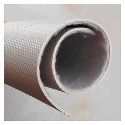 中国 2.0mm PVC 屋根用防水シート（緑化屋根用）20m巻 販売のため