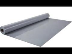 TPO Construction Video