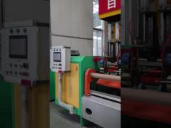 高弾性 Sbs 改変ビツン膜 10m/ロール 屋根 WP & MP