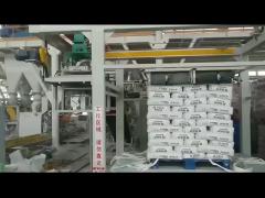 Polymer gemodificeerd cement waterdicht toilet en keuken hoge elasticiteit flexibele composiet lek reparatie