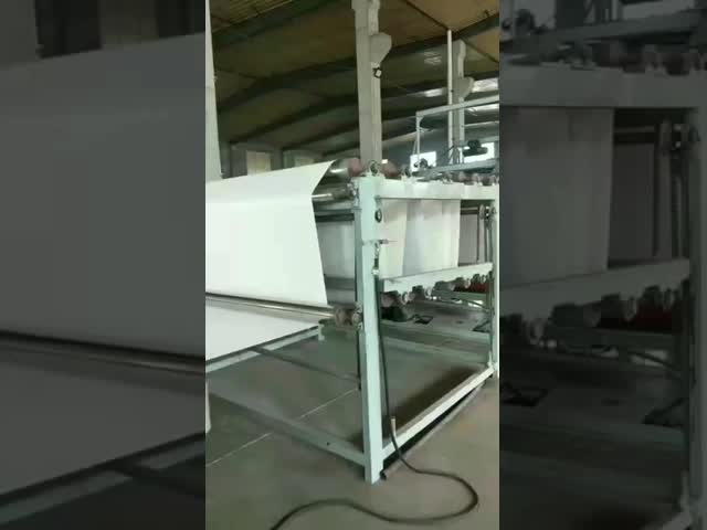 Membrane de toiture en Pvc à plaque unique de 1,5 mm pour rénover et réparer des toits en acier coloré