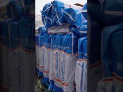 Polyester 1,2 mm 1,5 mm dik zelfklevend dakmembraan voor nieuw gekleurde stalen daken