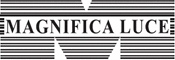 MAGNIFIA LUCE(ITALY) INTERNATIONAL CO.,LIMITED