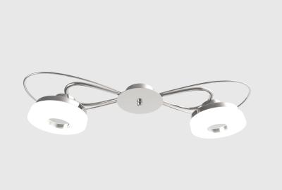 China 2018 lámpara moderna del colgante LED en venta