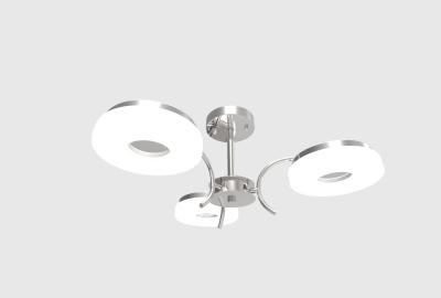 China lámpara pendiente llevada interior de la ejecución de la venta superior 2018 de la luz de la lámpara moderna de la suspensión en venta