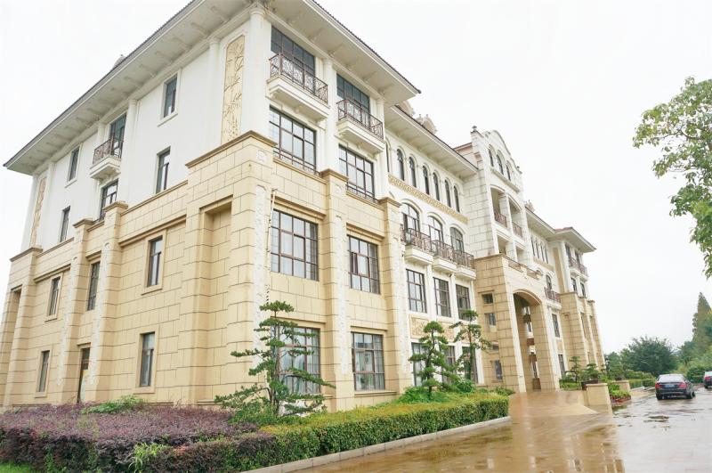 Proveedor verificado de China - Jiangsu Jiuneng Electromechanical Technology Co., Ltd.