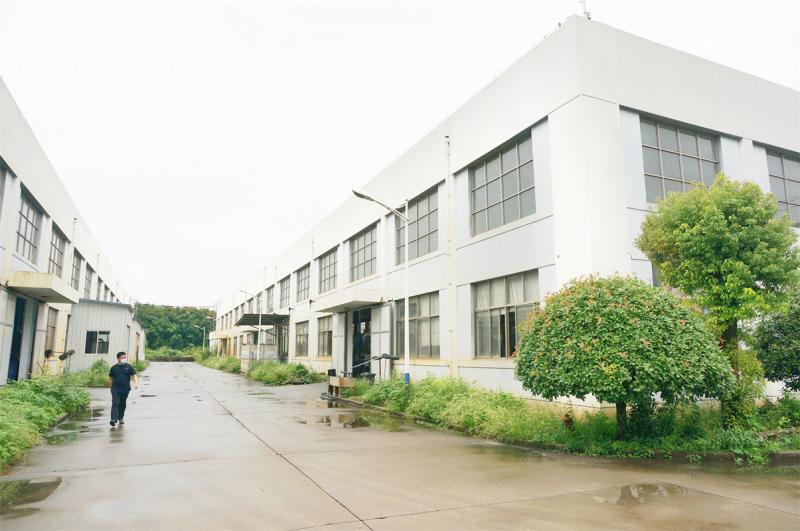 Proveedor verificado de China - Jiangsu Jiuneng Electromechanical Technology Co., Ltd.