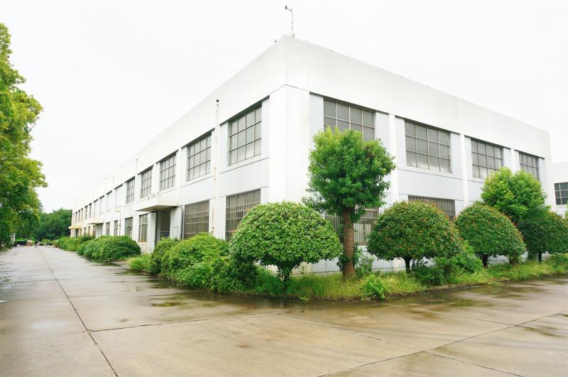 Proveedor verificado de China - Jiangsu Jiuneng Electromechanical Technology Co., Ltd.