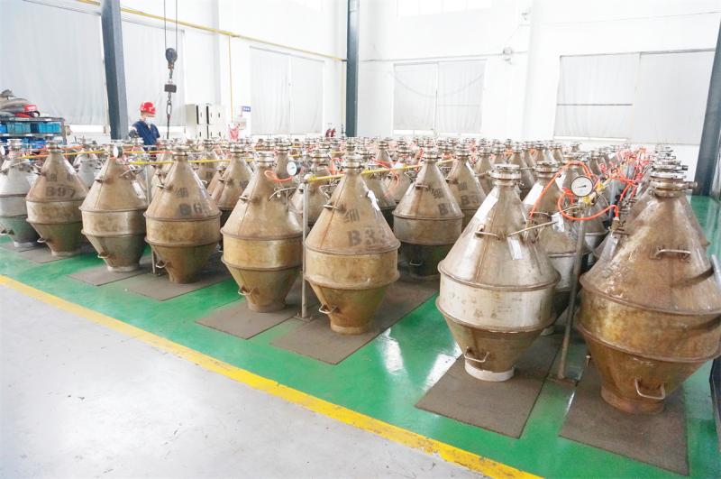 Proveedor verificado de China - Jiangsu Jiuneng Electromechanical Technology Co., Ltd.