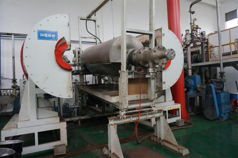 Proveedor verificado de China - Jiangsu Jiuneng Electromechanical Technology Co., Ltd.