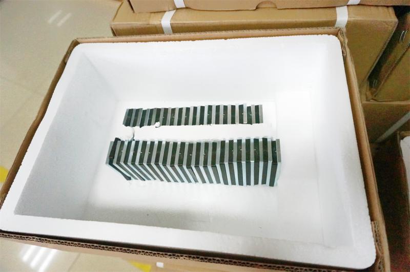Proveedor verificado de China - Jiangsu Jiuneng Electromechanical Technology Co., Ltd.